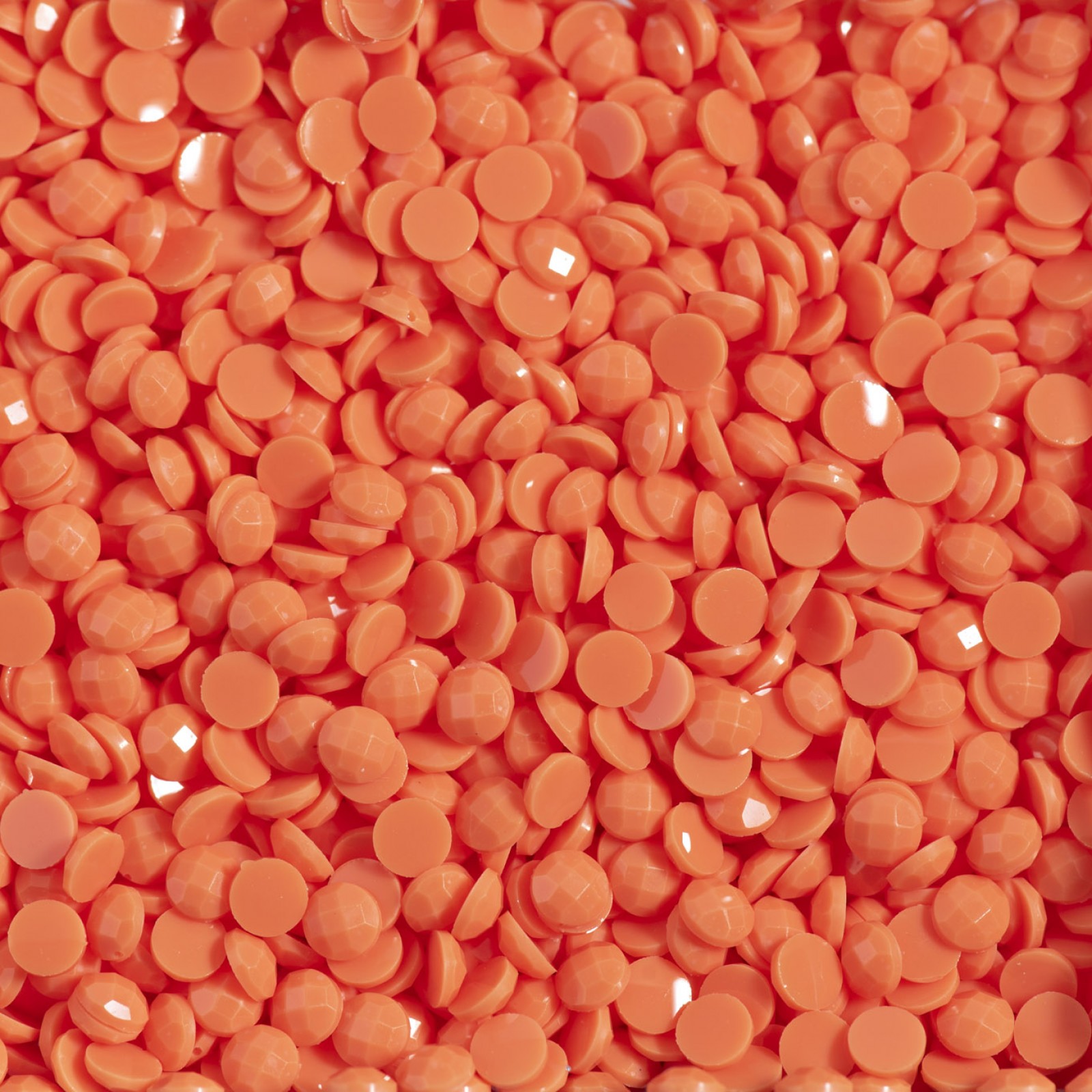 Deep Coral - Diamond Art Kit - DDC.8339 - Diamond Dotz®